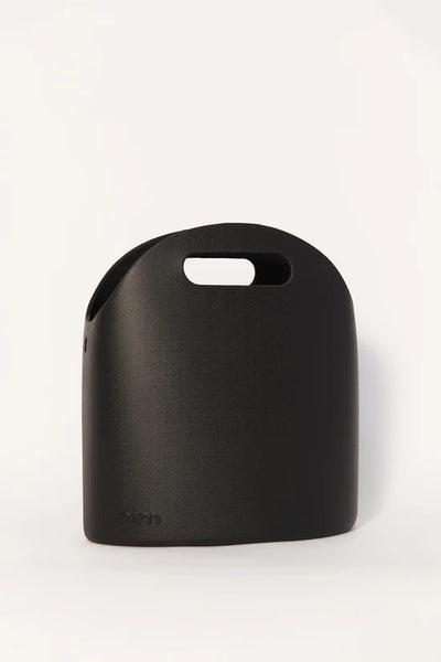 Nim - BB Bag - Black – Clover and Co